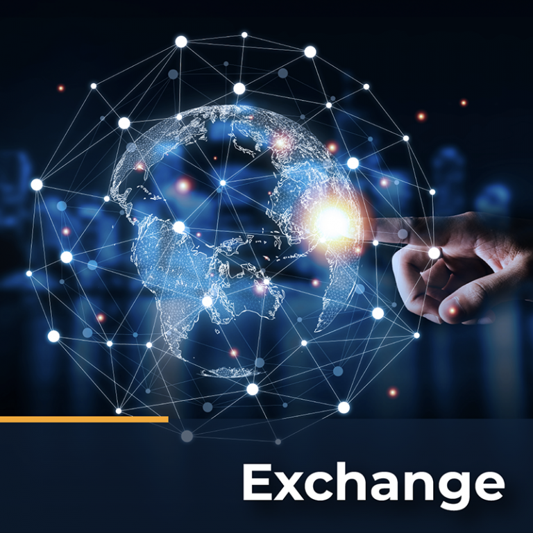 Exchange & Internship | The Hang Seng University of Hong Kong